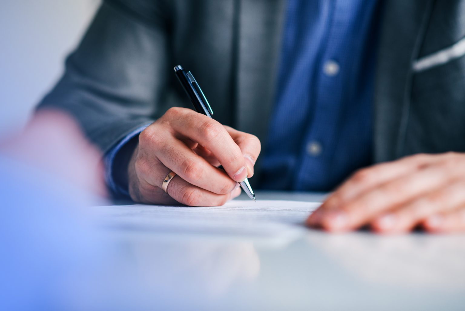 If Someone Owes You Money What Can You Do Legally? - CaseCraft AI