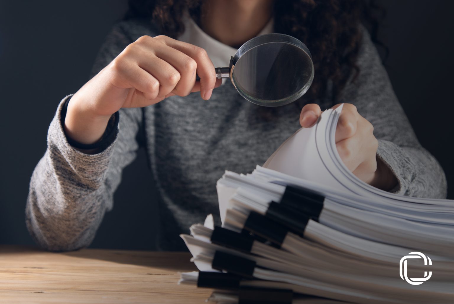 Make a Small Claim: A Guide to Money Claims in County Court - CaseCraft AI