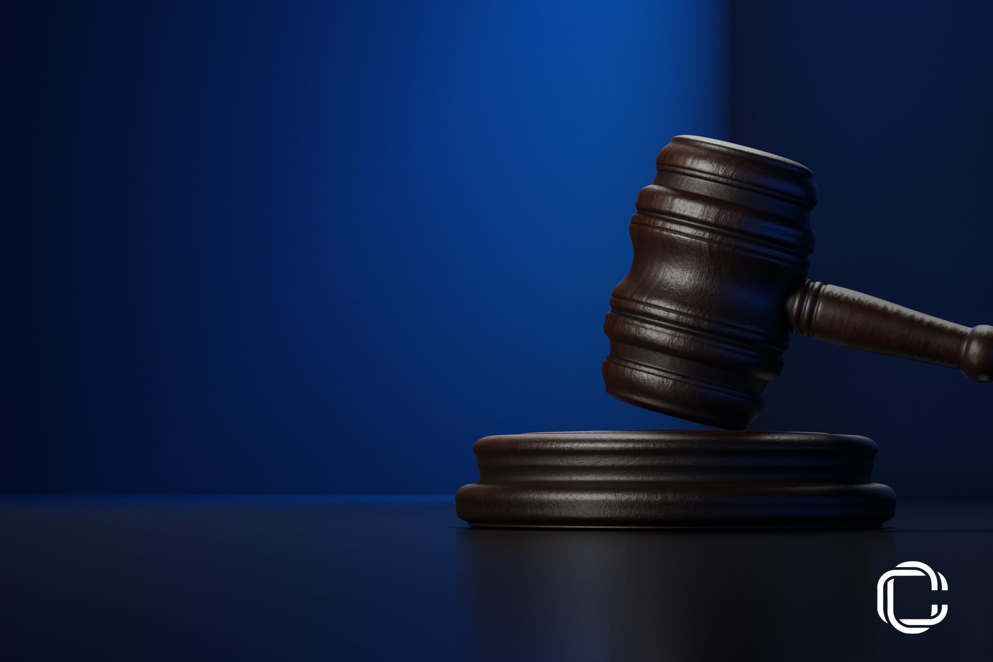 How Long Does a Small Claims Court Case Take? A Comprehensive Guide ...