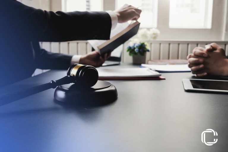 Make a Small Claim: A Guide to Money Claims in County Court - CaseCraft AI