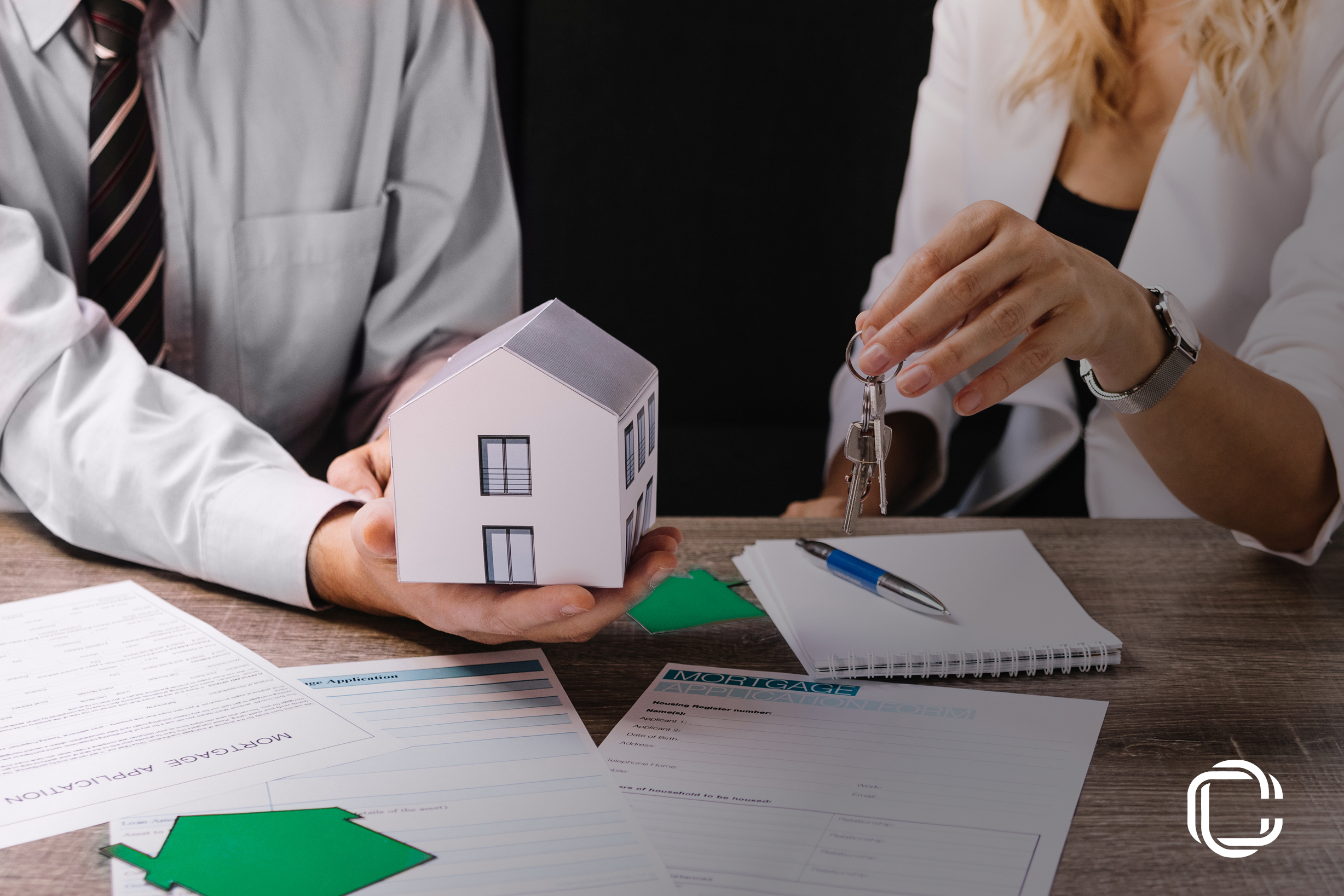 Taking a Tenant to Small Claims Court: What Landlords Should Know ...