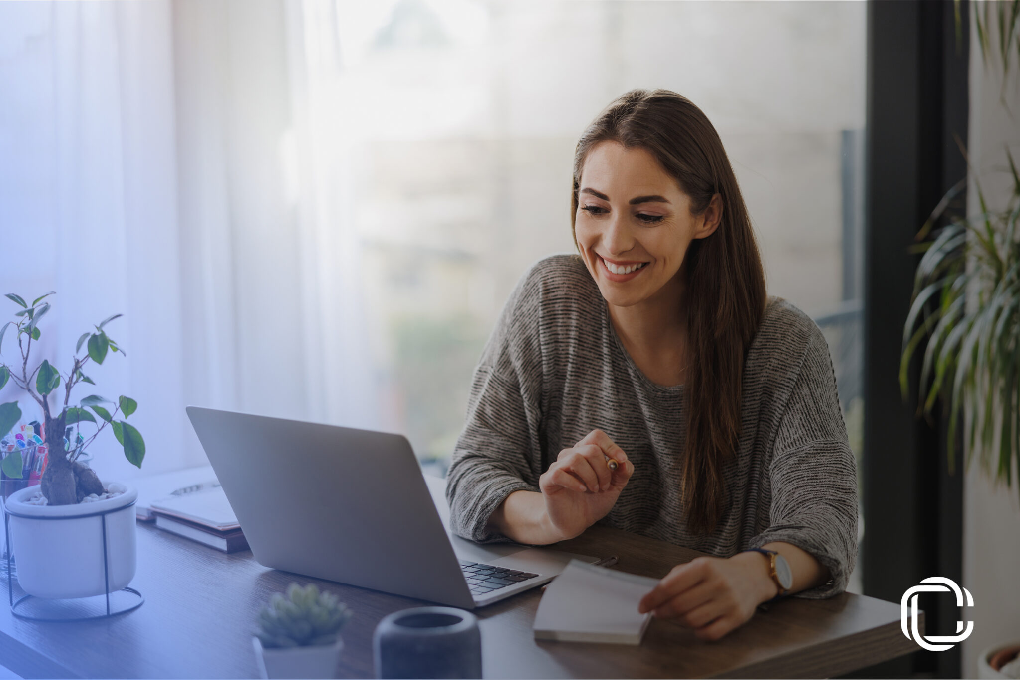 How to Politely Chase Late Payments | Invoice Etiquette Guide