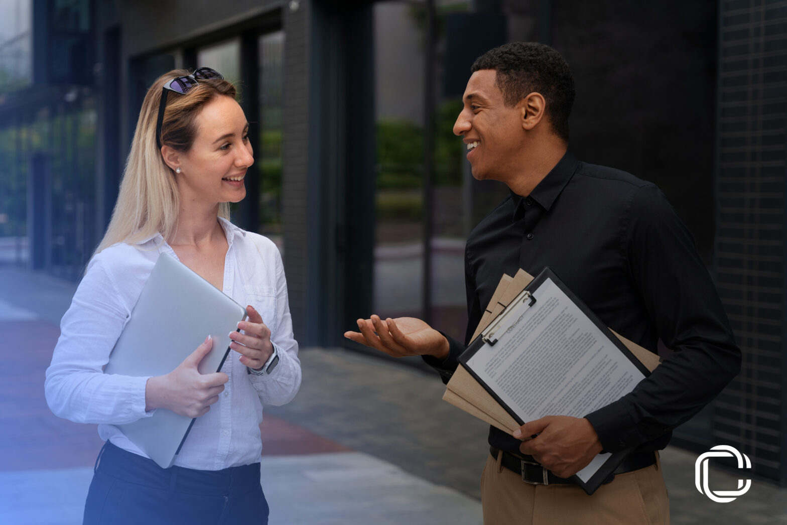 How to Politely Chase Late Payments | Invoice Etiquette Guide