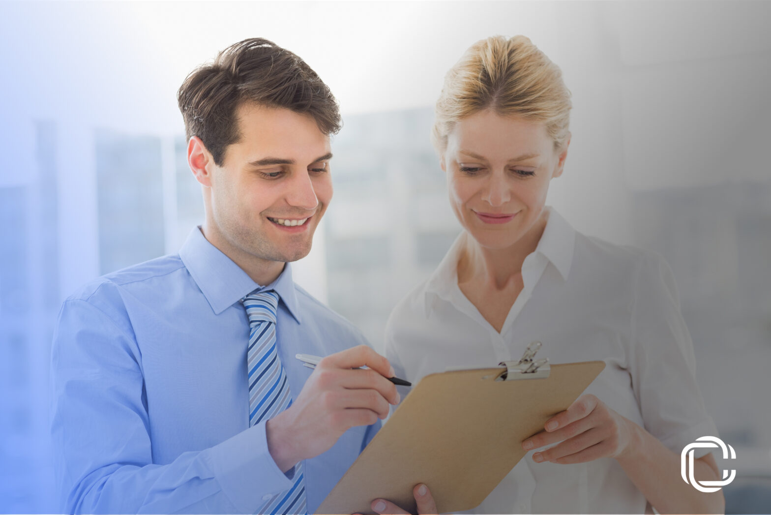 How to Politely Chase Late Payments | Invoice Etiquette Guide