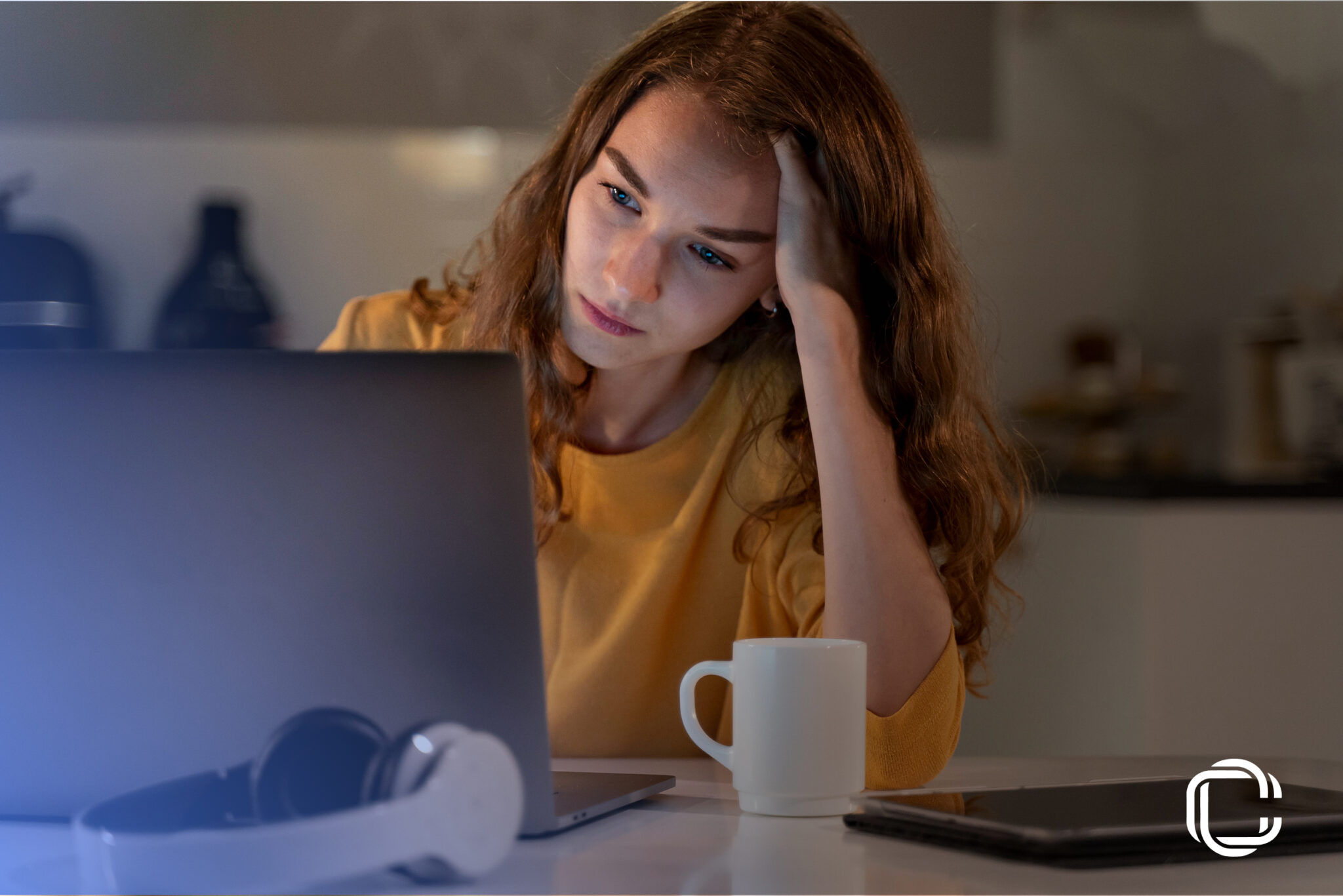 How to Politely Chase Late Payments | Invoice Etiquette Guide