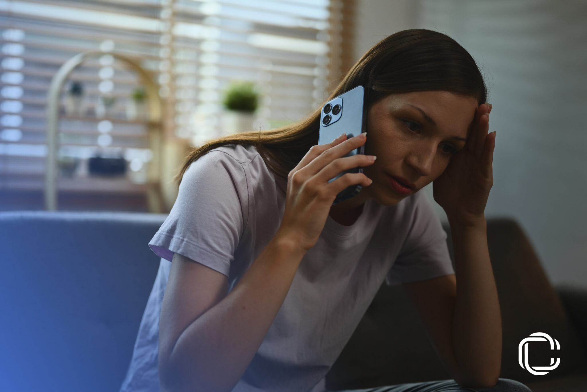 Debt Collection Agencies in the UK: What They Can and Can’t Do Legally