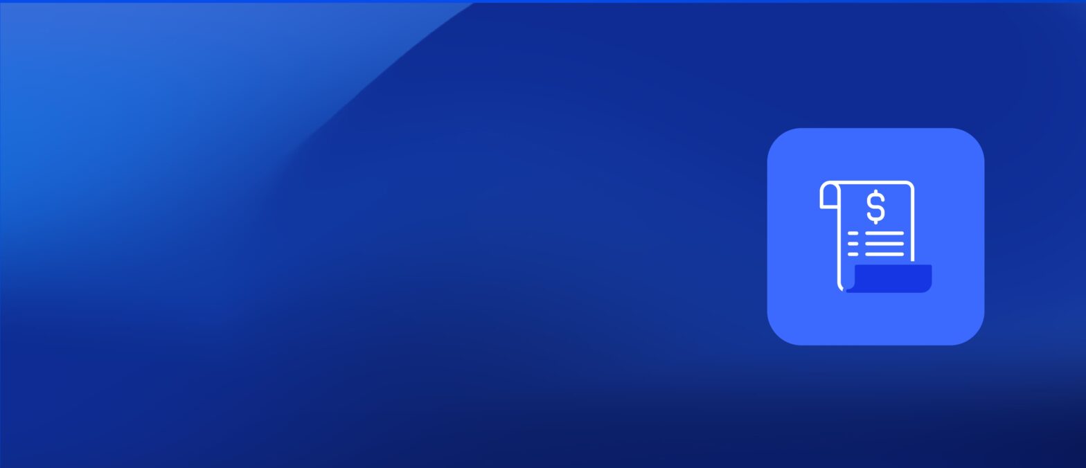 How to Politely Chase Late Payments | Invoice Etiquette Guide