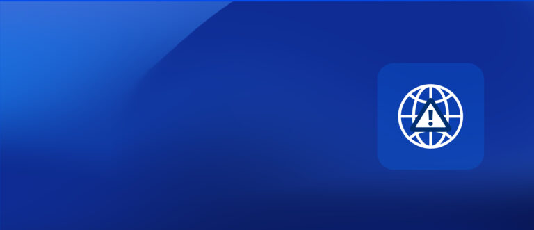 How to Spot a Scam Website: Check if a Site Is Legit (UK)
