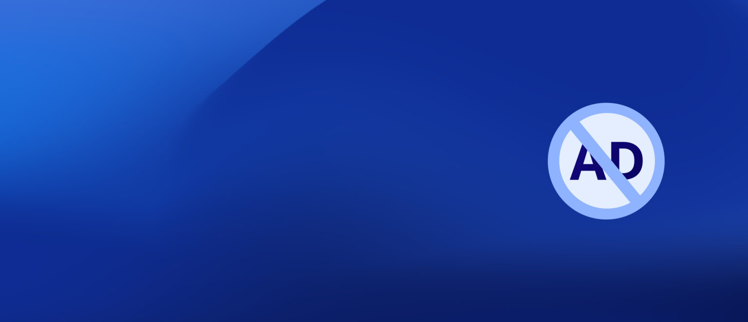 Misleading Advertising UK: Claim Compensation for False or Deceptive ...
