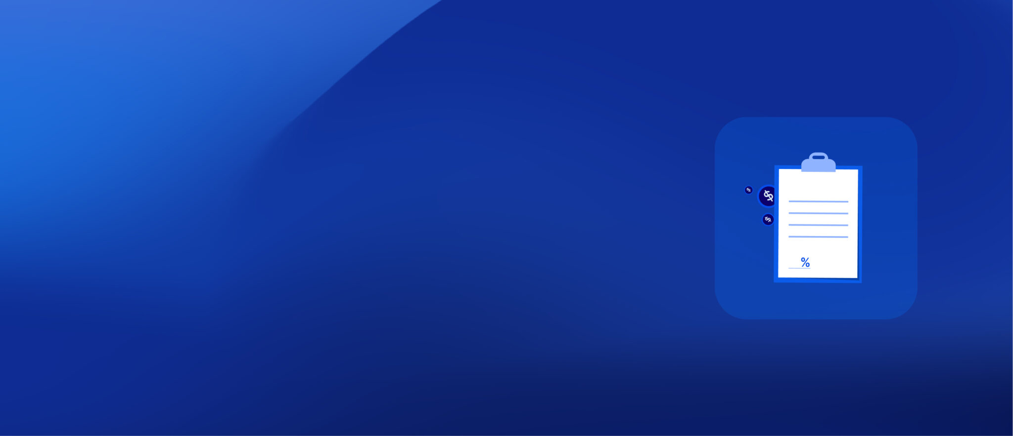 How to Calculate Interest on Money Owed (UK Small Claims 2025)