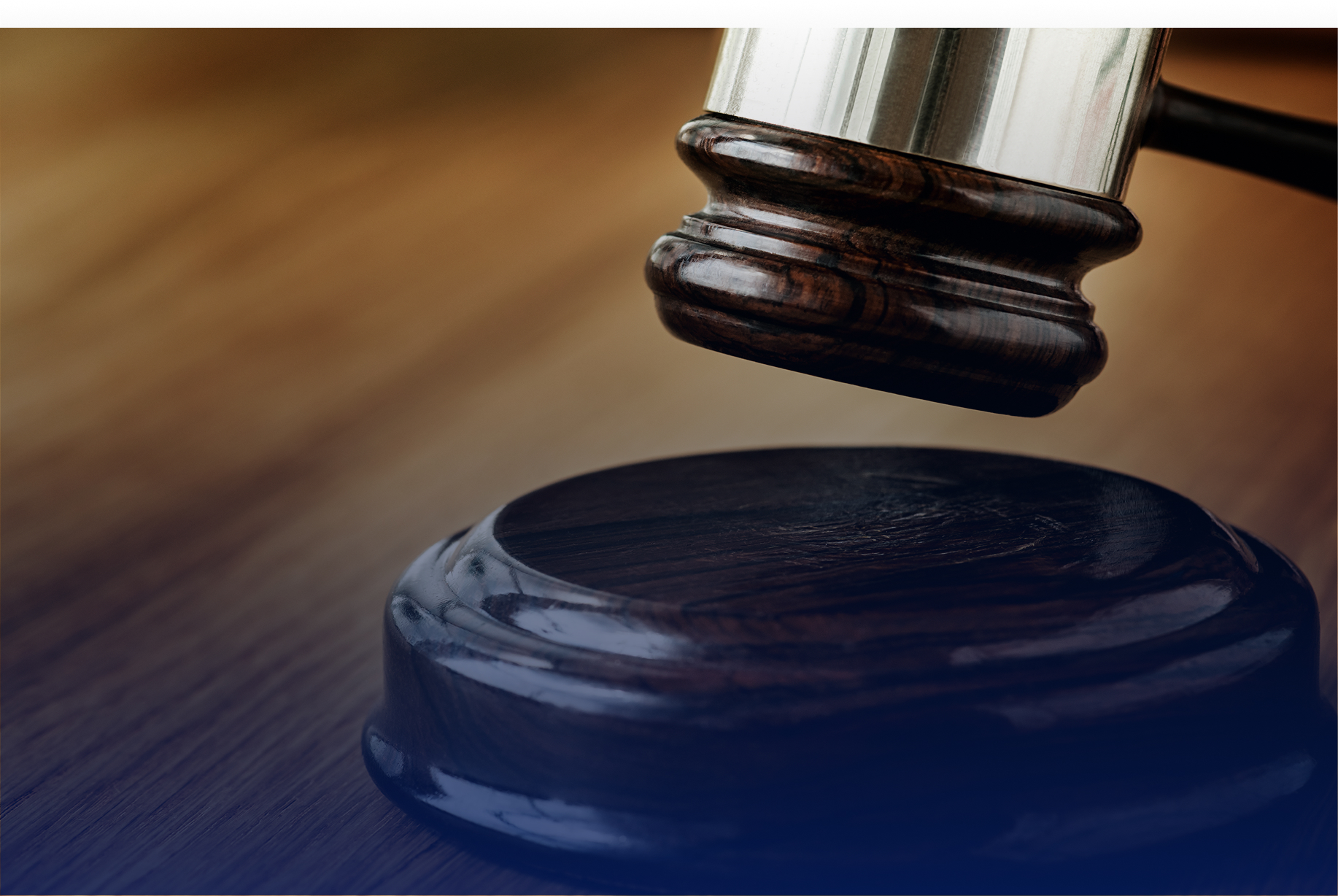 What to Do If You’re Being Sued (Small Claims UK)