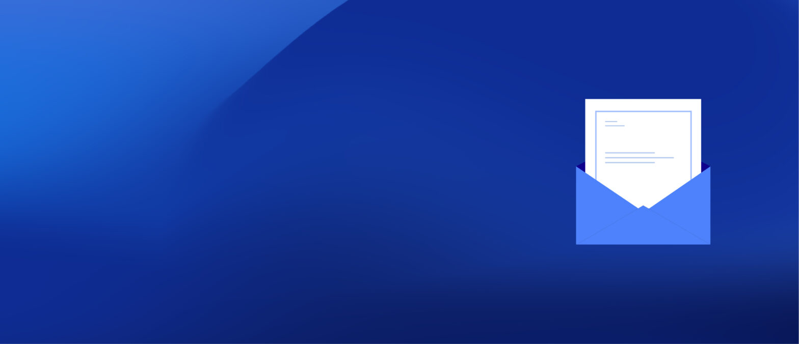 Letter Before Action Template UK: Free Sample + How to Write